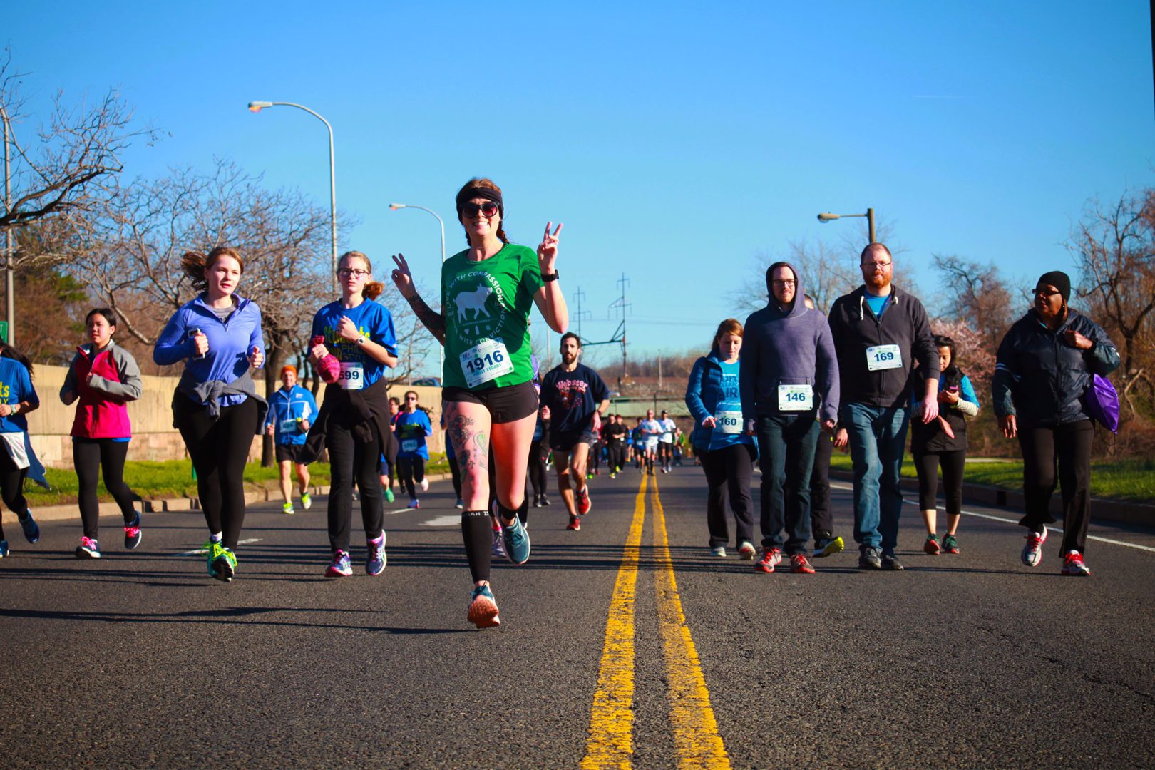 Clean Air Council » Blog Archive » Registration Now Open For The 2021 ...